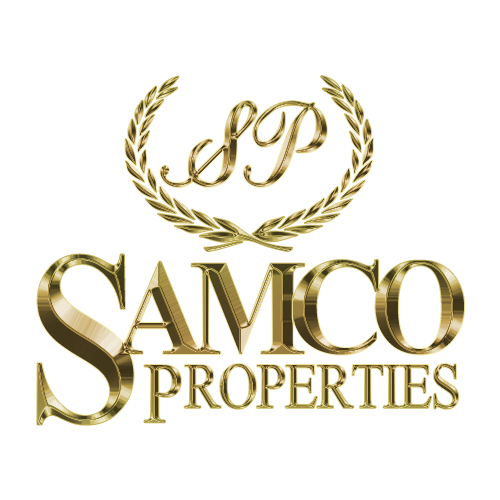 Home - Samco Properties