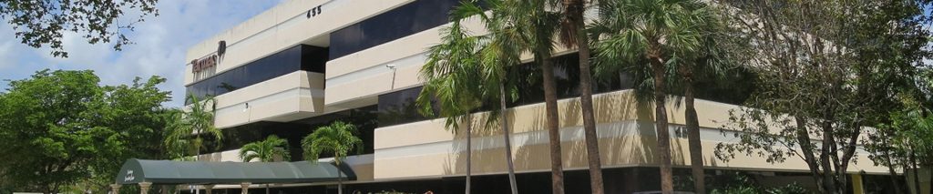 Contact Us - Samco Properties